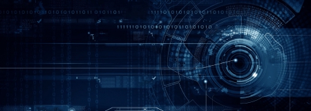 Risk Management Solutions: Digital Matrix Systems